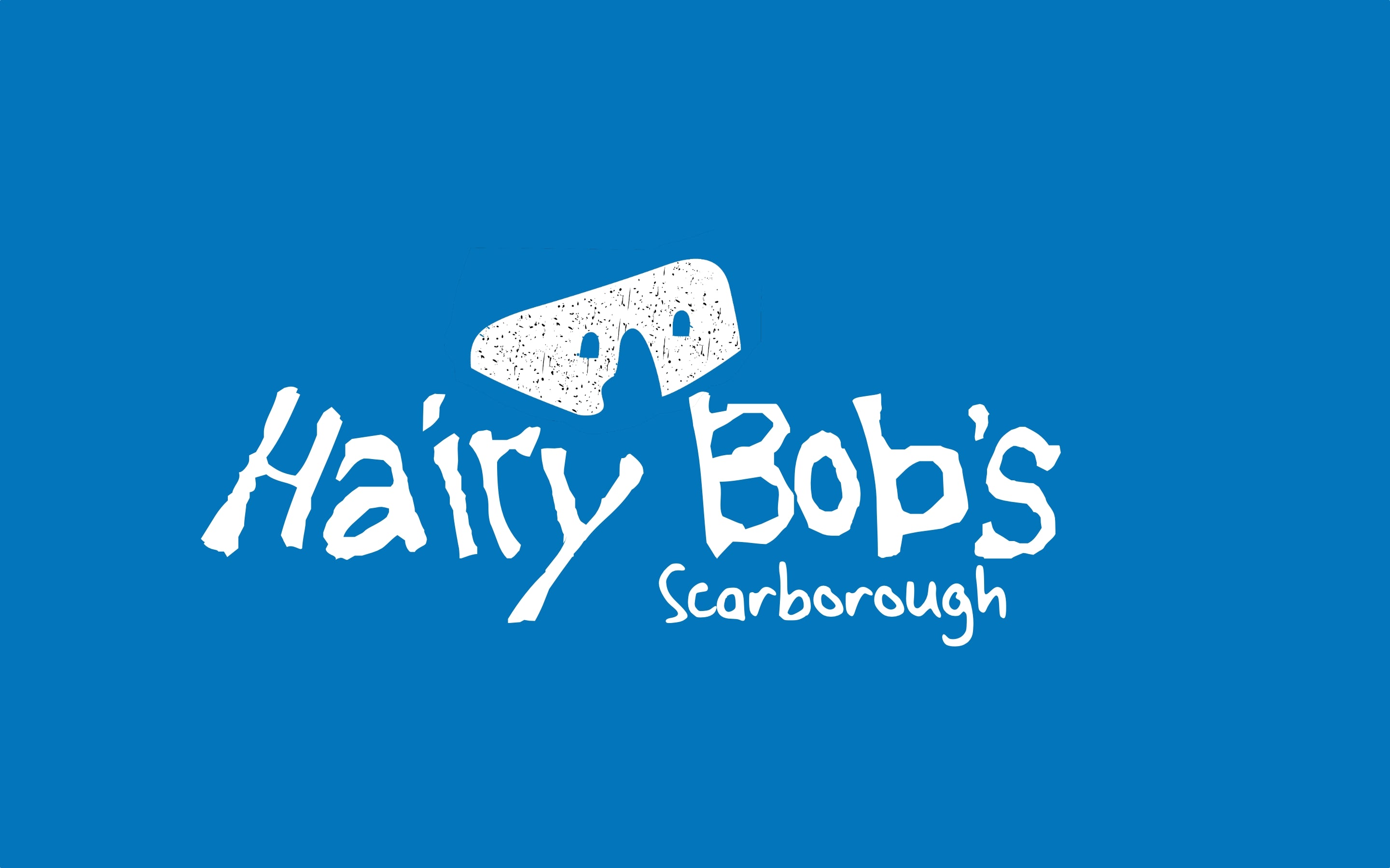 Hairy Bob's™ Clothing – Harbourside Gift Shop